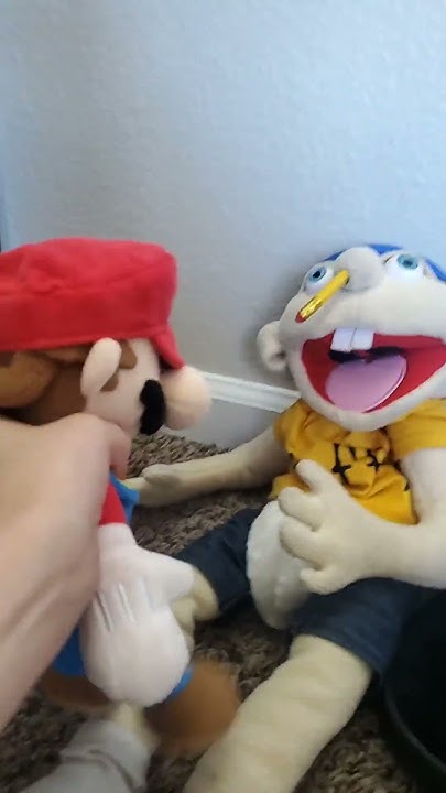 Can we get ice cream - YouTube