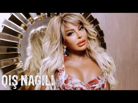 Qış Nağılı 1 Filmi (2002)