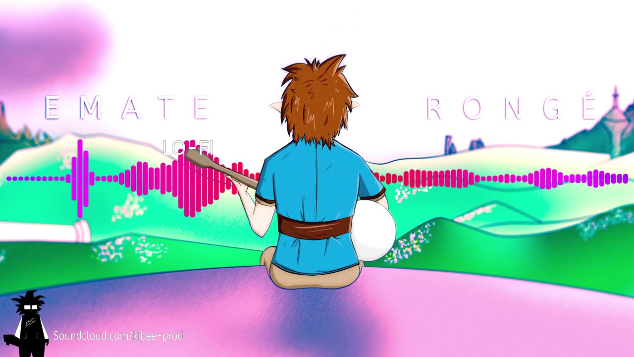 🎵 [FREE] Lo Fi | ZELDA SAMPLE | CHILL BEAT [FREE] - YouTube