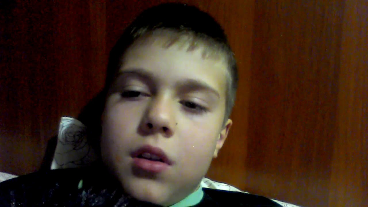 Гуру - YouTube