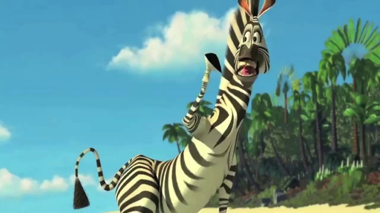 Las Mejores Películas Animadas de DreamWorks – TOP 5 - YouTube