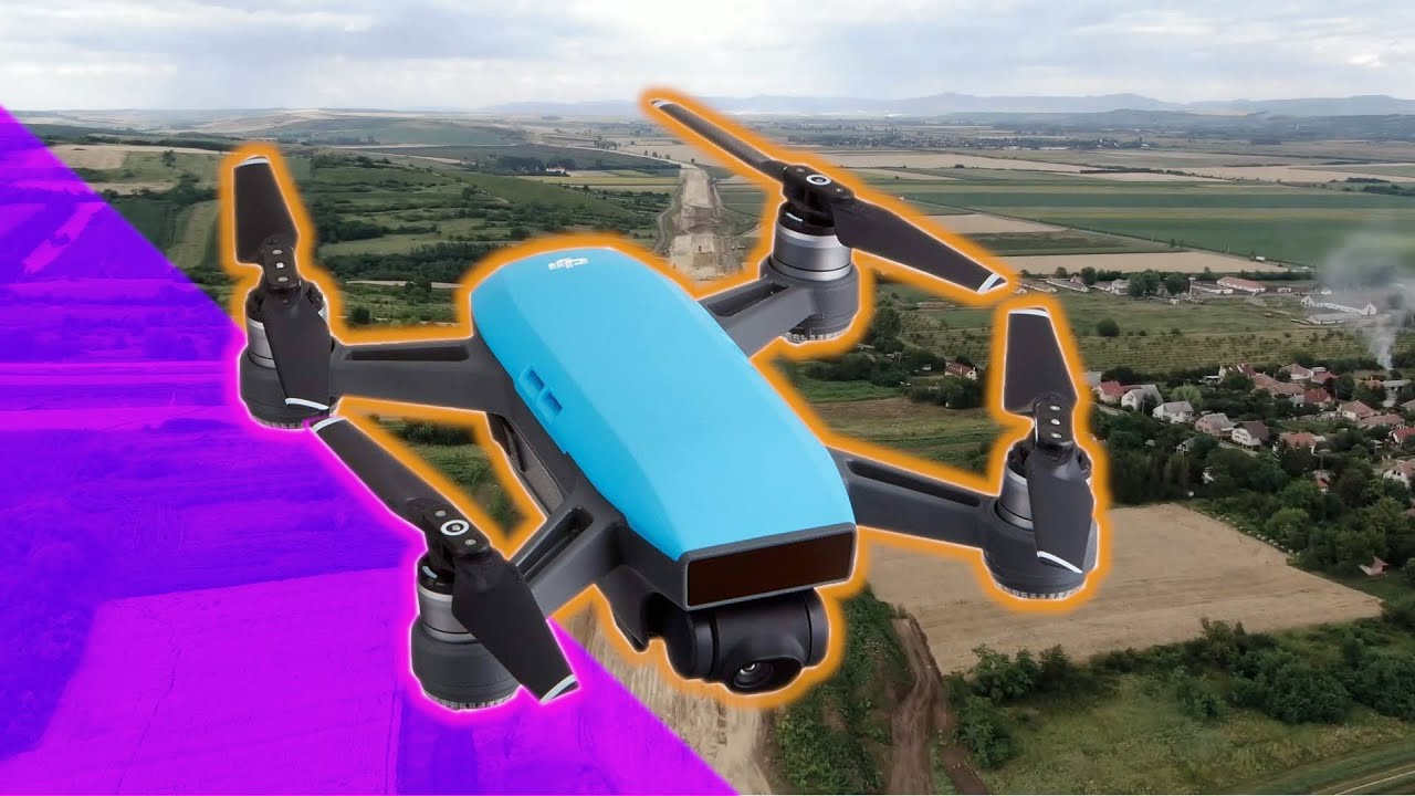 M30-as autópálya szikszói szakaszának építése I Part2 - YouTube