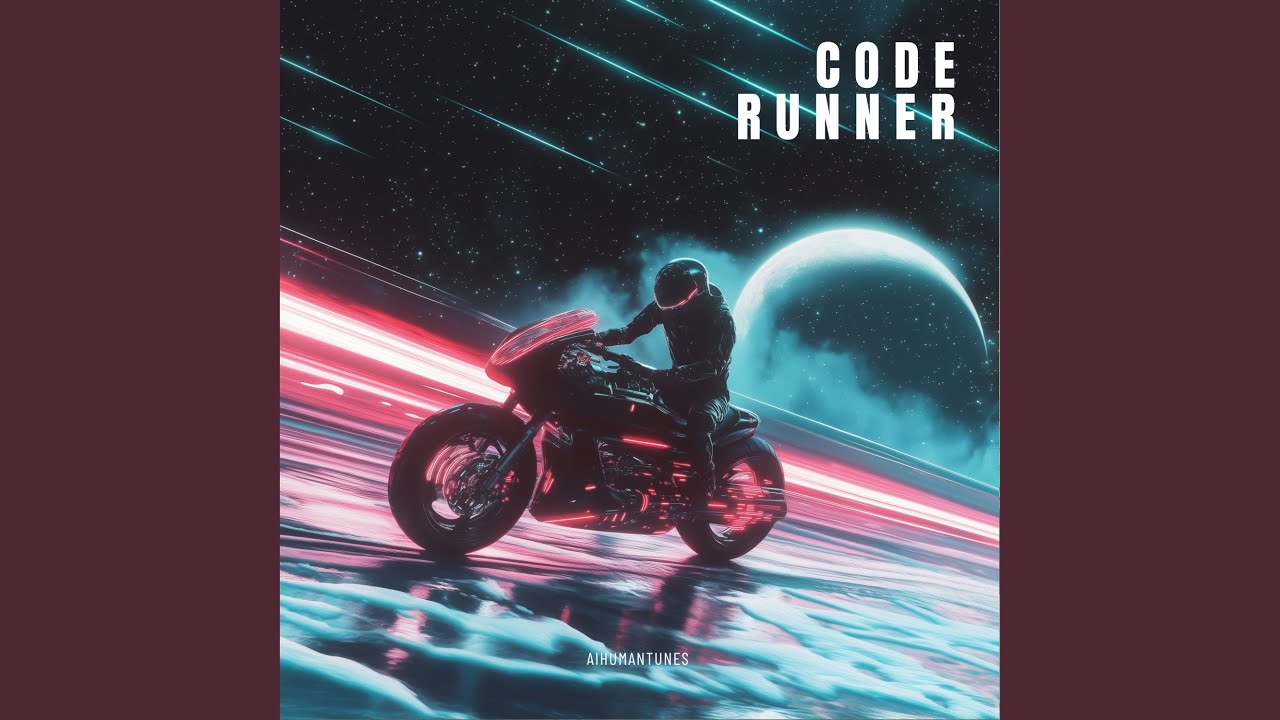 Neuro Storm - YouTube