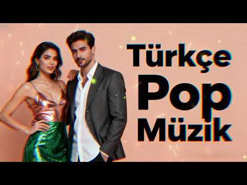 2025 En İyi Türkçe Pop: Yeni Şarkılar, Hit Listeler ve Güncel Pop Albümleri