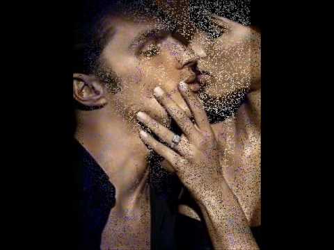 priznanie / признание