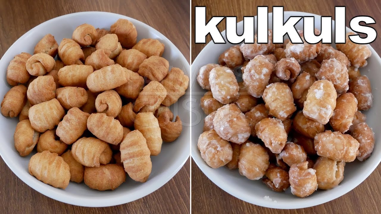 Kulkuls Recipe 2 Ways Kalkals Goan Christmas Sweet Christmas kulkuls-recipe-2-ways-kalkals-goan-christmas-sweet-christmas