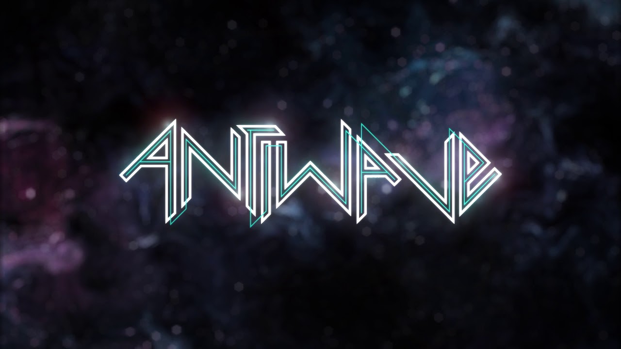 Antiwave - Agent of Sleep - YouTube Music