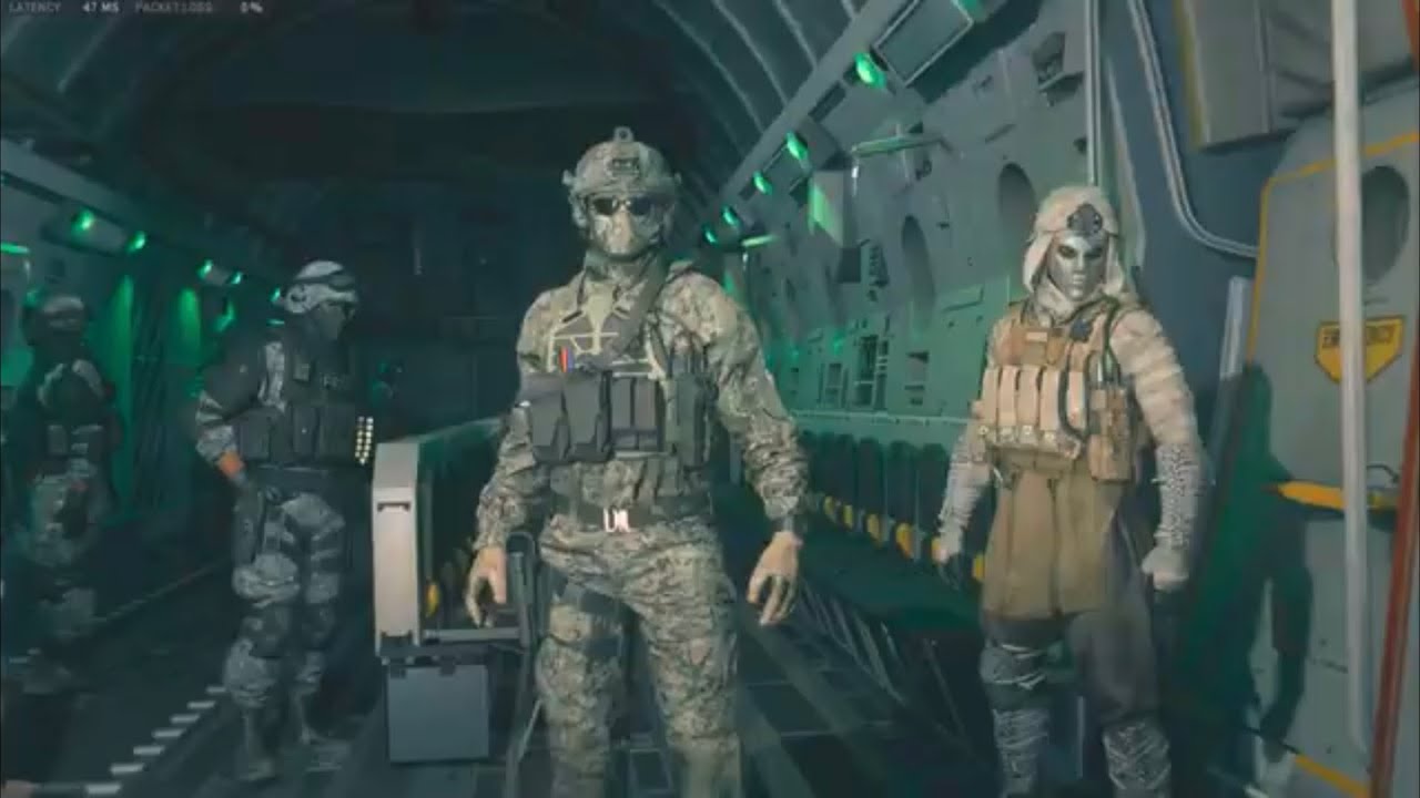 Duos WIN WZ2 - YouTube