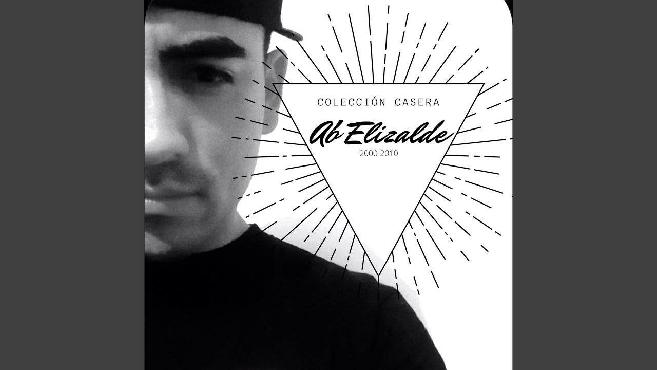 ¿que Estas pensando? - YouTube