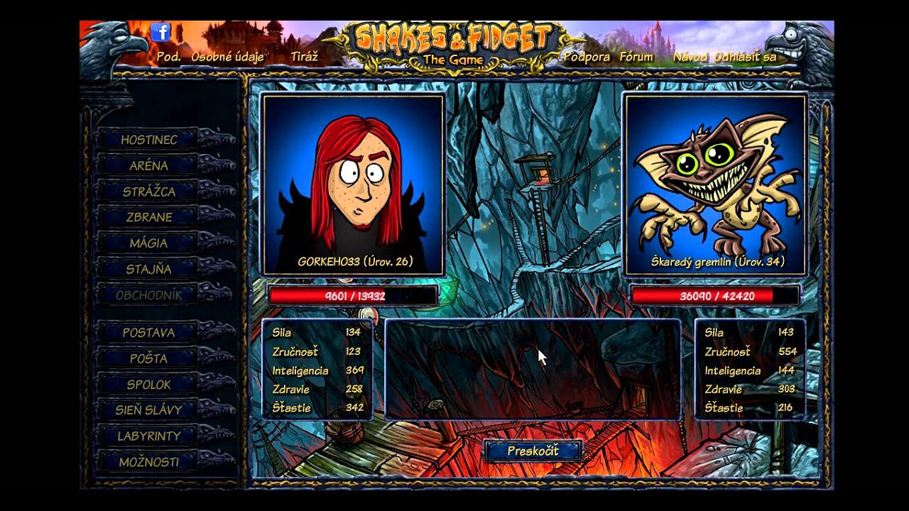 SF game Lets play SK Part 3 - YouTube