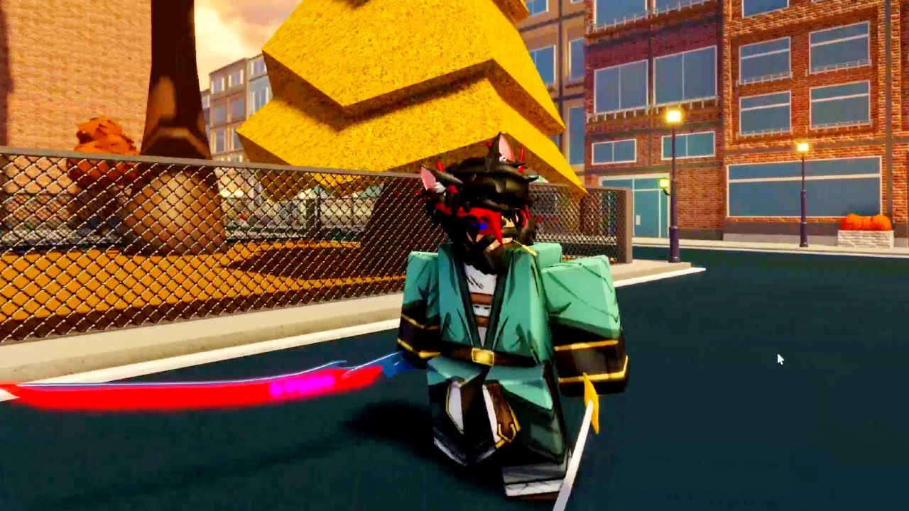 [AUT] YASUO AND YONE POSES AND SKIN SHOP SNEAKPEEK - YouTube