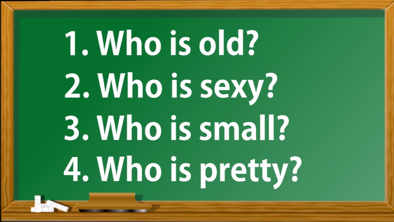 K2 Practice Reading PART2 Teachers - YouTube