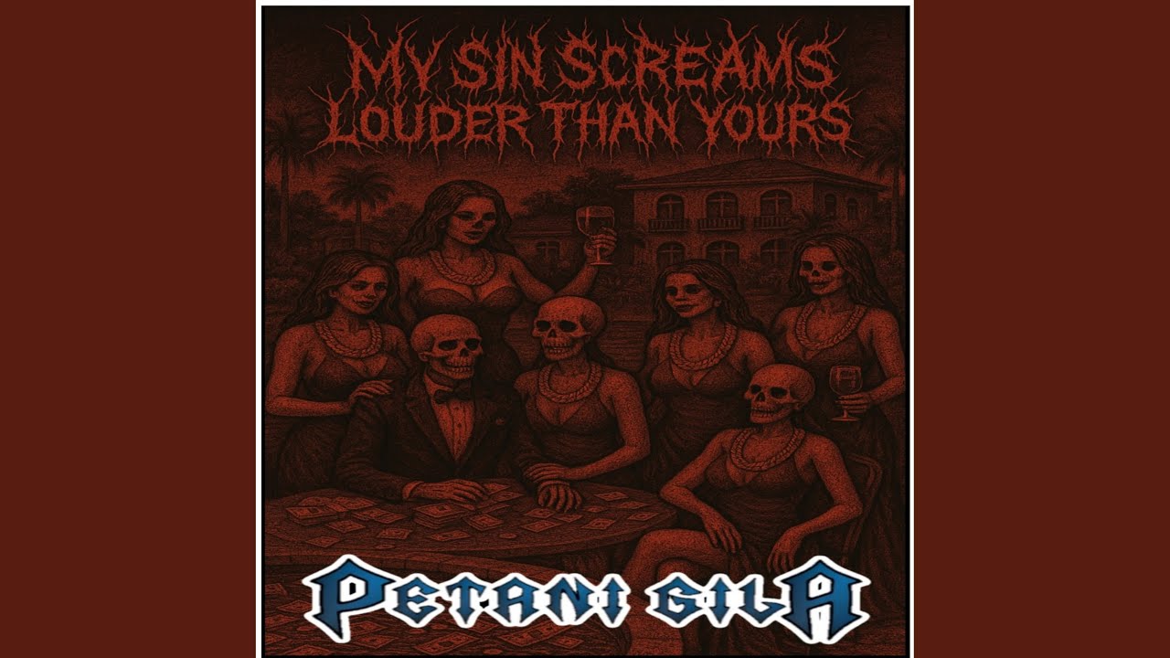 Collective Sin - YouTube