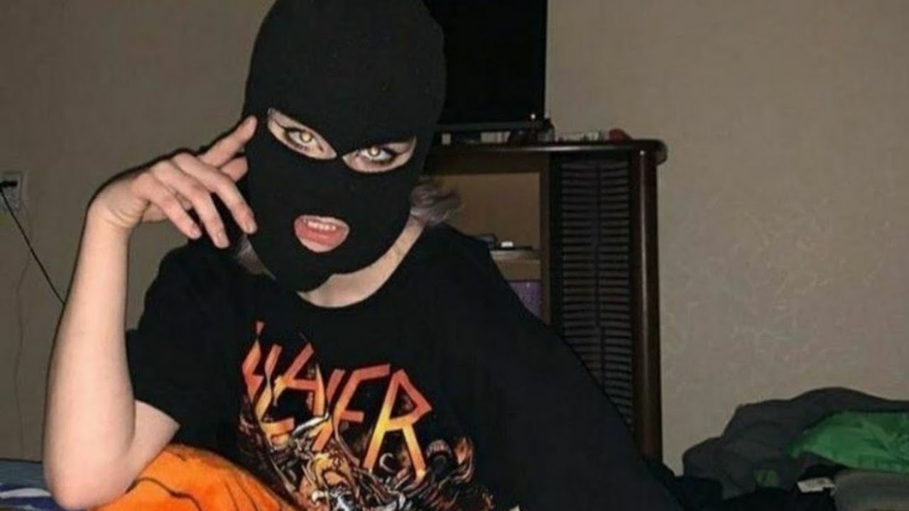 𝑅𝑖𝑝 𝑎 𝑖𝑛𝑡𝑒𝑔𝑟𝑎𝑛𝑡𝑒 𝑑𝑒 𝑙𝑎 𝐿𝐼𝐸𝑋 (𝑉𝐸𝑙𝑍𝑋𝐼0) - YouTube