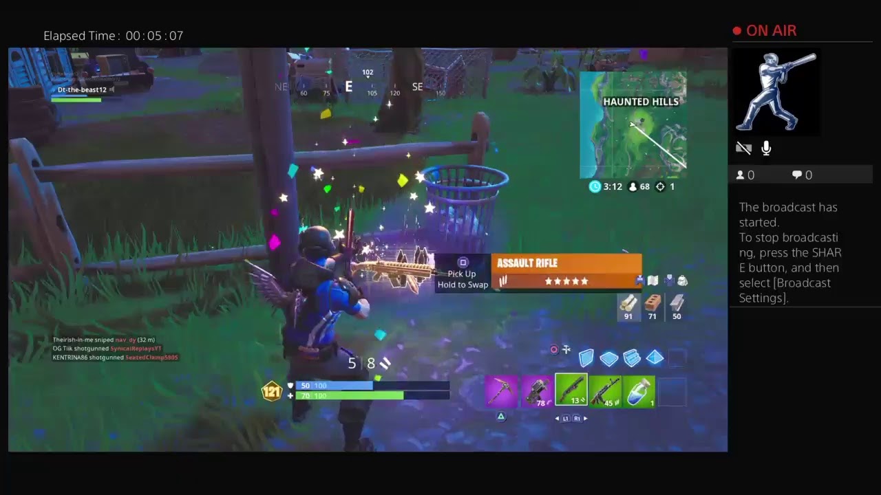 Best squads ever - YouTube