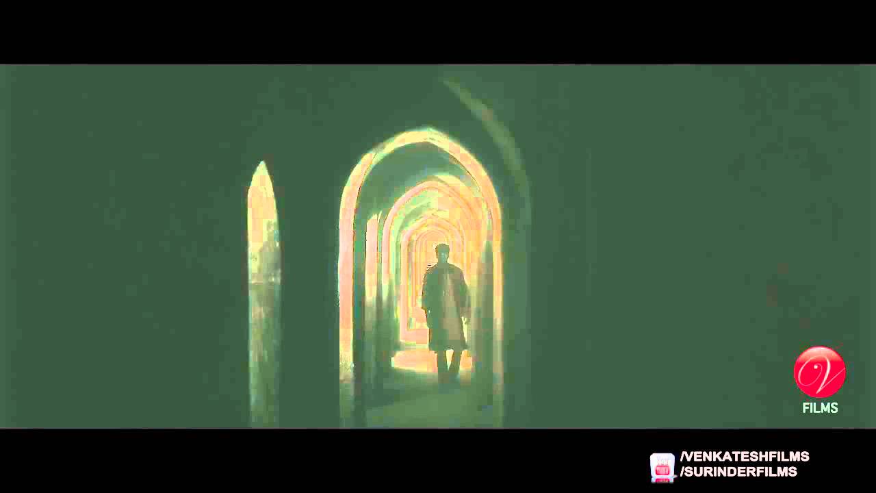 Badshahi Angti Teaser HD - YouTube