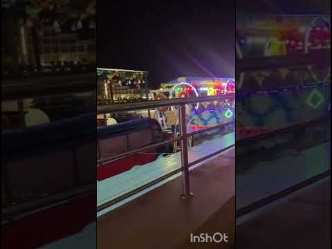 Nasıl olmuş  [yaxşı]🫡[pis]