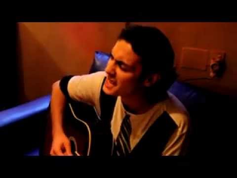 Cavid Osmanov - Sen Sadece Gul (Absurd Gun - Ali ve Nino kitab evi)