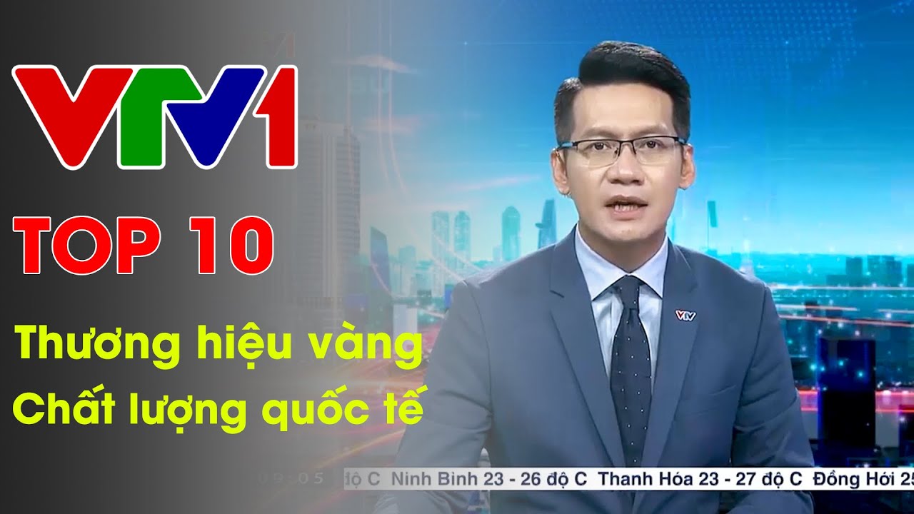 Công Ty Cổ Phần Tư Vấn Thiết Kế Và Xây Dựng GREENHN