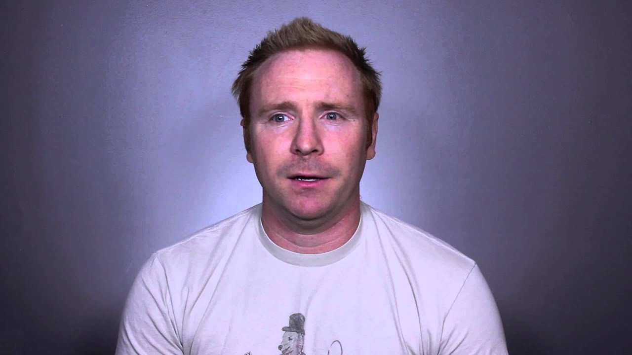 Wesley Hicks story part 2 - YouTube
