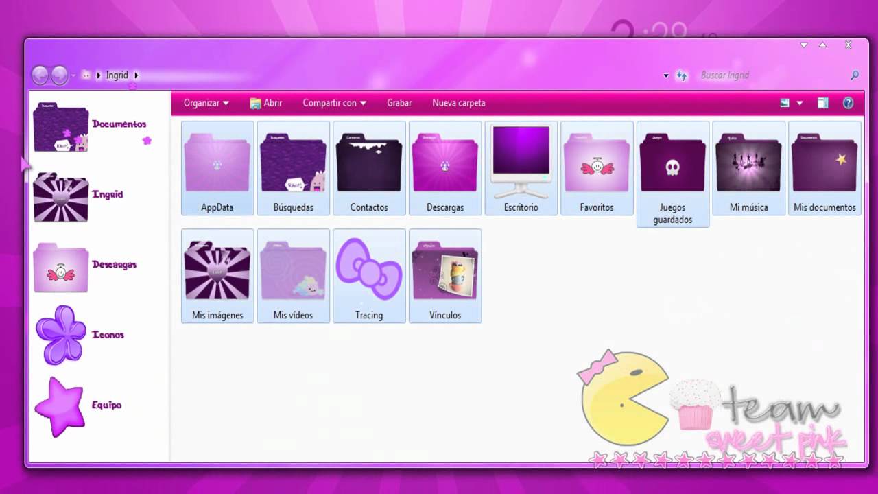 Instala Findexer! - YouTube