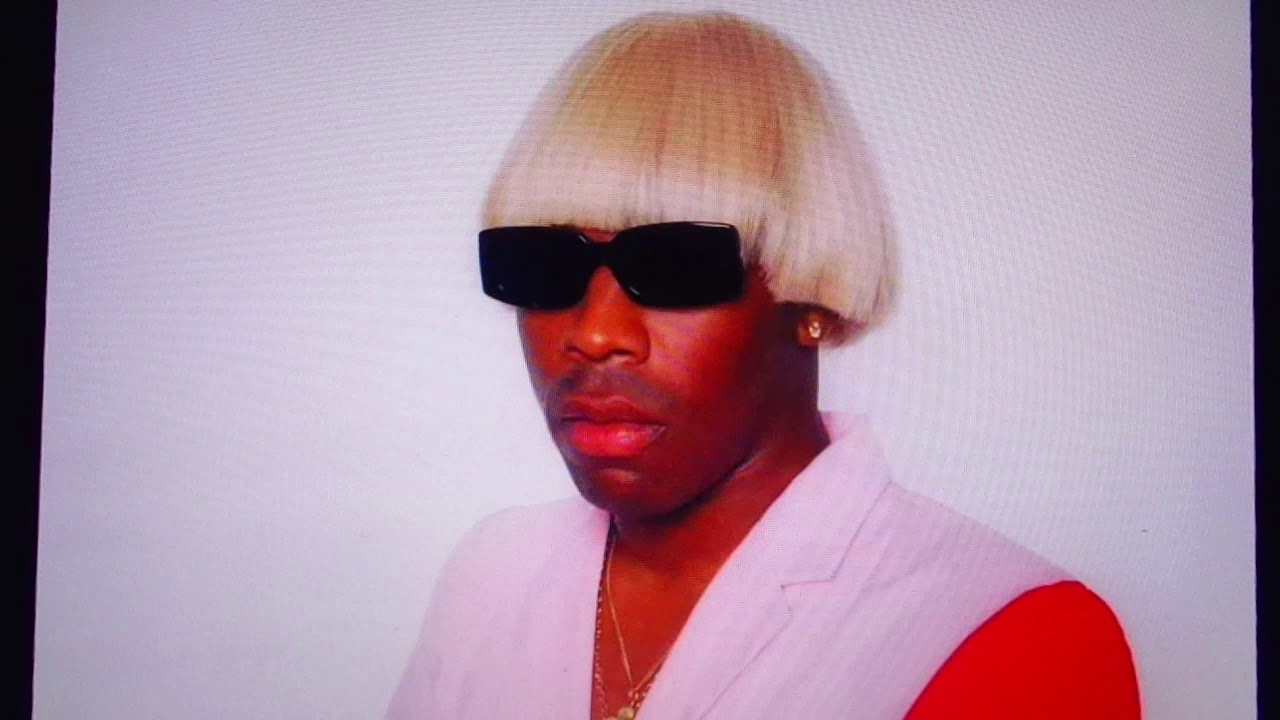 W44 RUR-5 ASROC SSM 10 MeV - YouTube