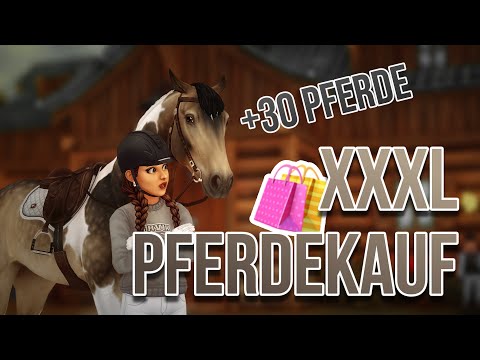 -20.000 STARCOINS!!! StarRider Account gefunden!! ● STAR STABLE [SSO]