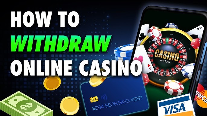 How to Efficiently Withdraw Your Winnings on Big Baazi: A🐺 Descubra a ... How to Efficiently Withdraw Your Winnings on Big Baazi: A🐺 Descubra a ...