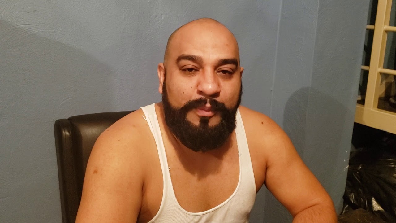 Como limpiarse el fundillo con un cuadro de papel - YouTube