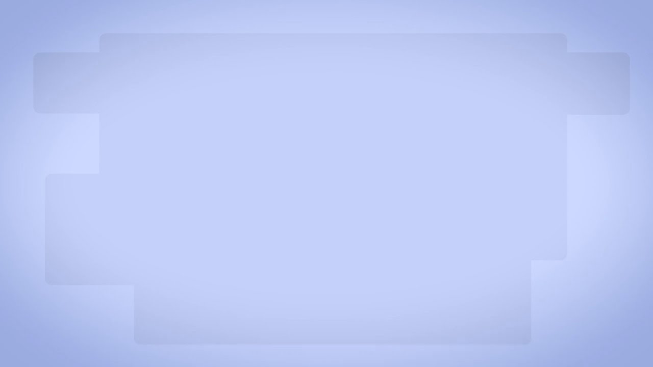 American Heart Association - Kids Heart Challenge - Heart Heroes Push ...