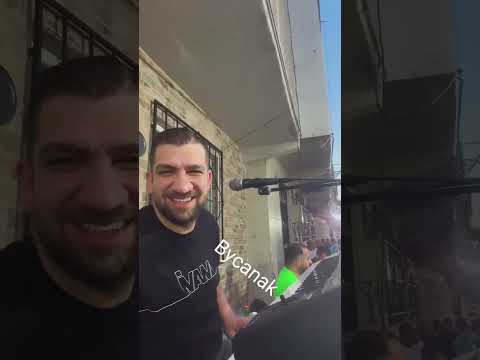 Emre övek sev seveceksen