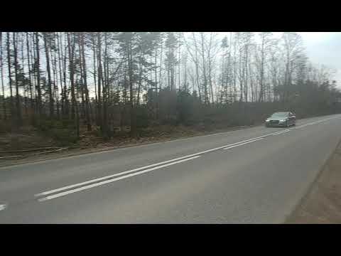 Audi a4 3.0 bitdi CGQB Quattro manual