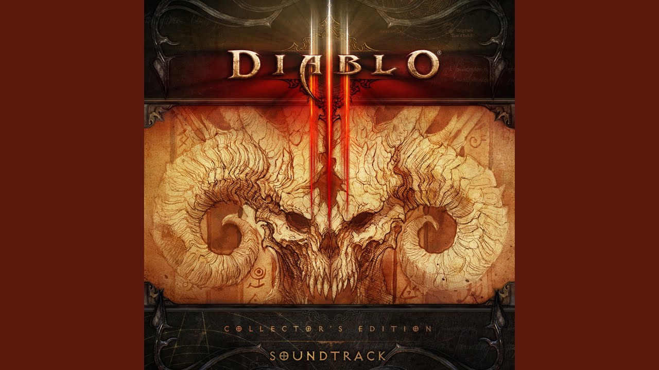 Tamoe Highlands - YouTube