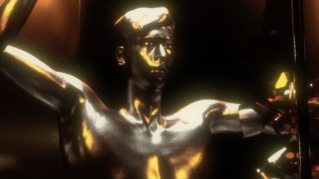 Møme & Ricky Ducati - Final Dream - YouTube