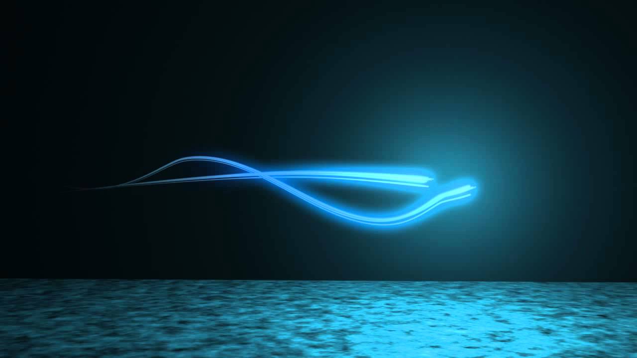 trapcode particular+lux - YouTube