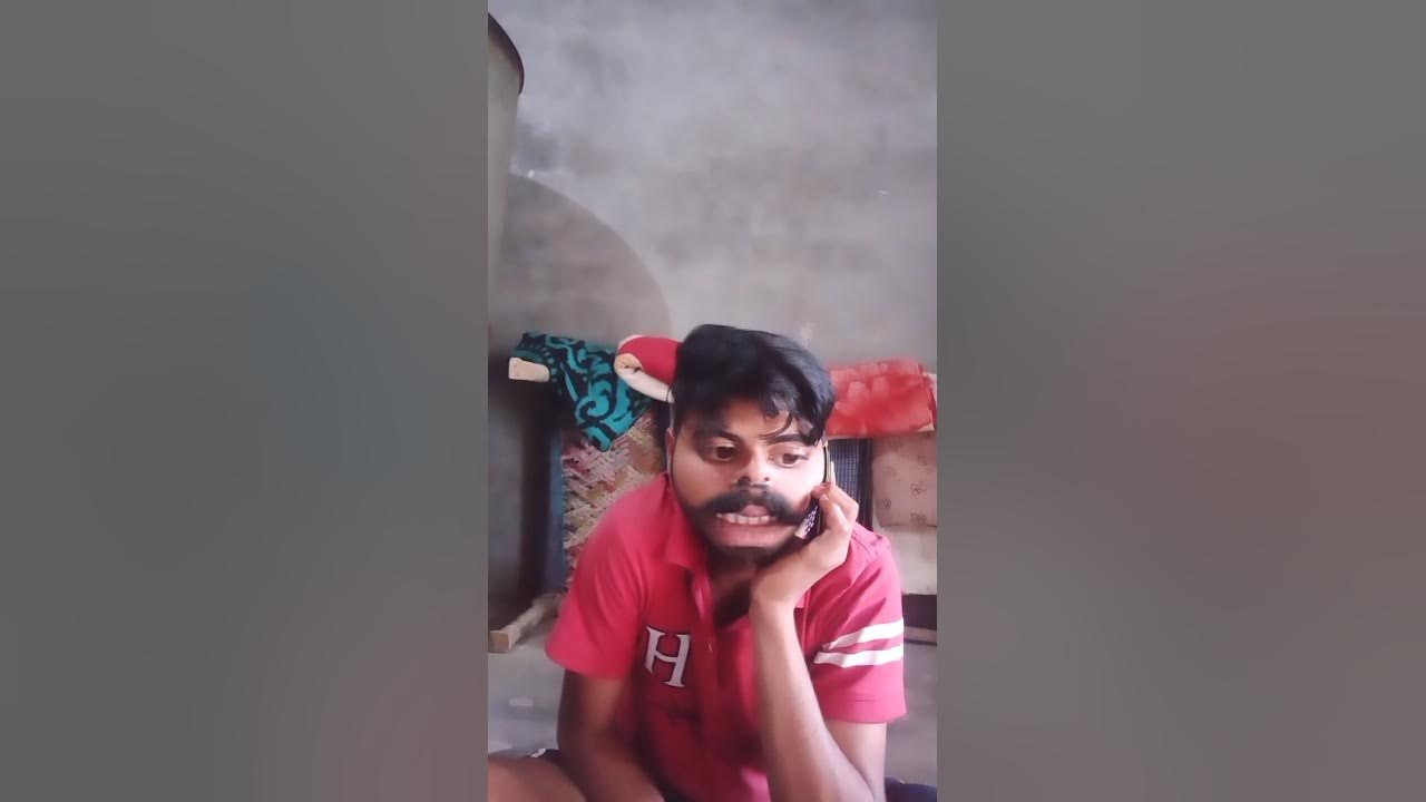 Meri Darling Ka Phone Aya Wait Fo End shorts viralshorts meri-darling-ka-phone-aya-wait-fo-end-shorts-viralshorts