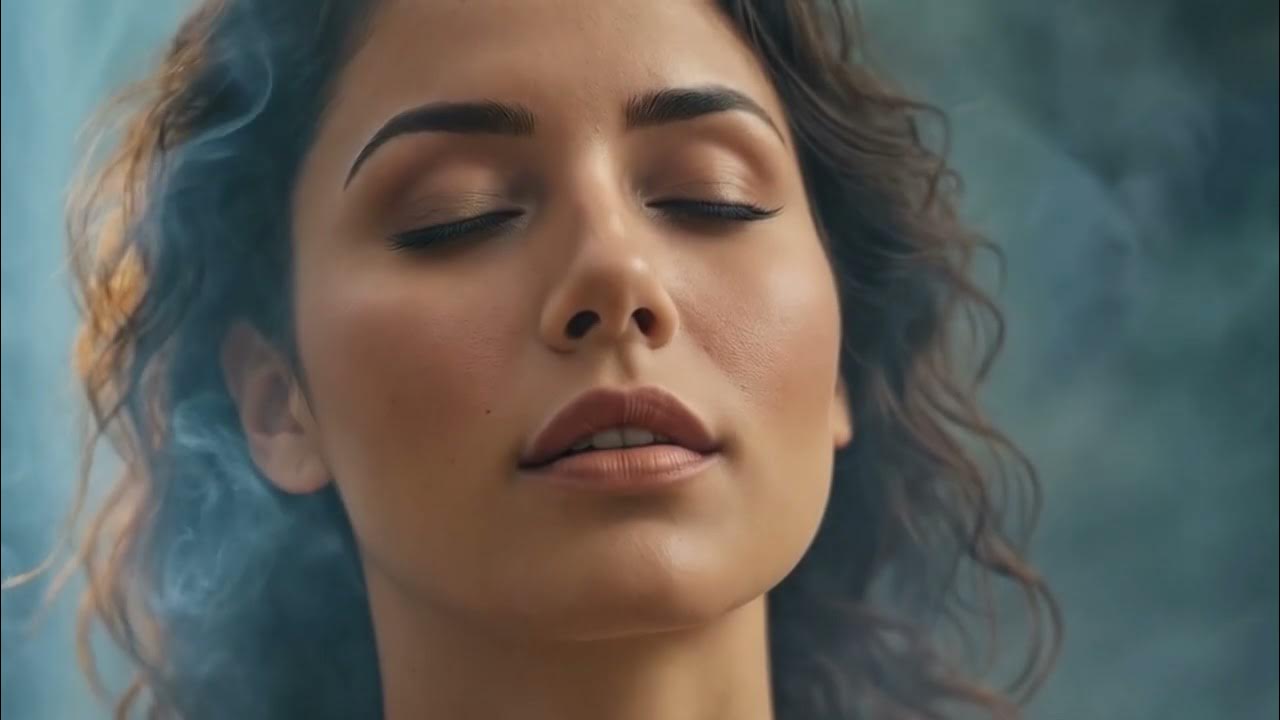 In a Dream with You - YouTube