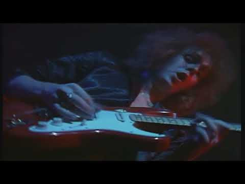 Yngwie Malmsteen - As Above, So Below (Live Tokyo 1985) (HD)