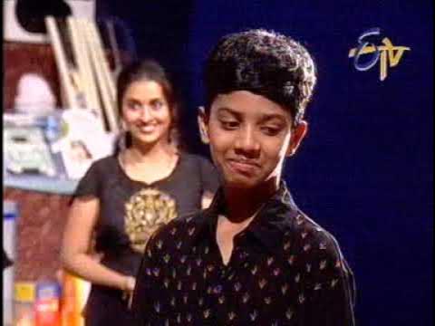 Yahoo Episode 2&3 - YouTube