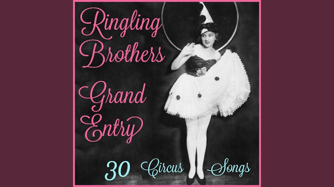 Big Time Boogie - YouTube