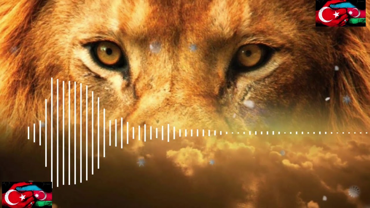 Aglatan Kafe - YouTube