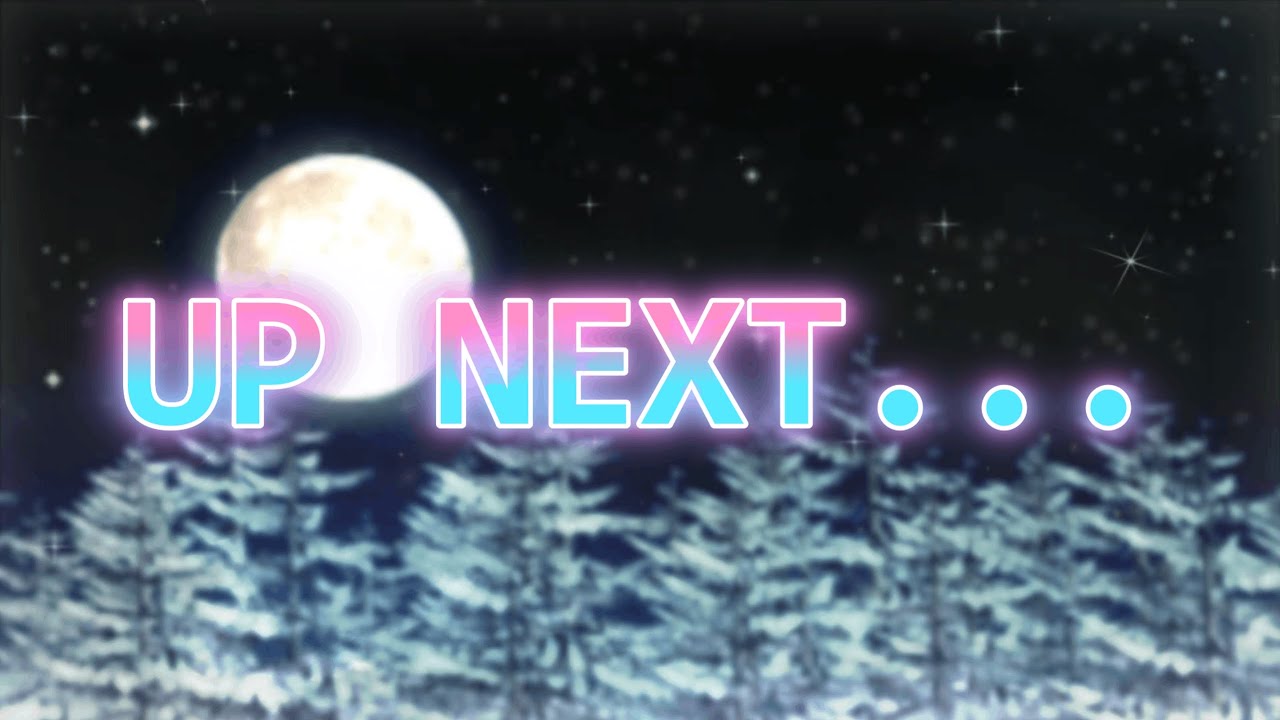 Celeste Animation Teaser Trailer - YouTube