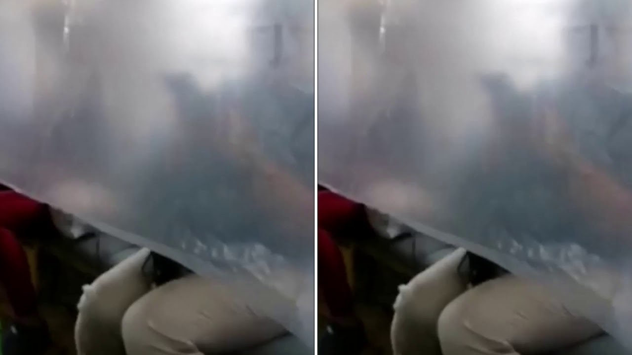 JEEP RIDE IN THE NEW NORMAL I Emil Tipa - YouTube