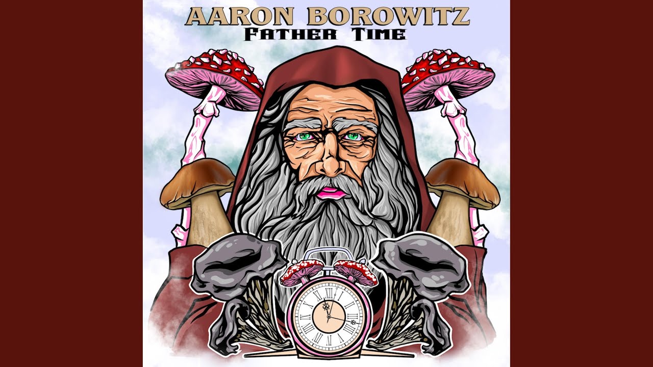 Heart (feat. Corrick Watson) - YouTube