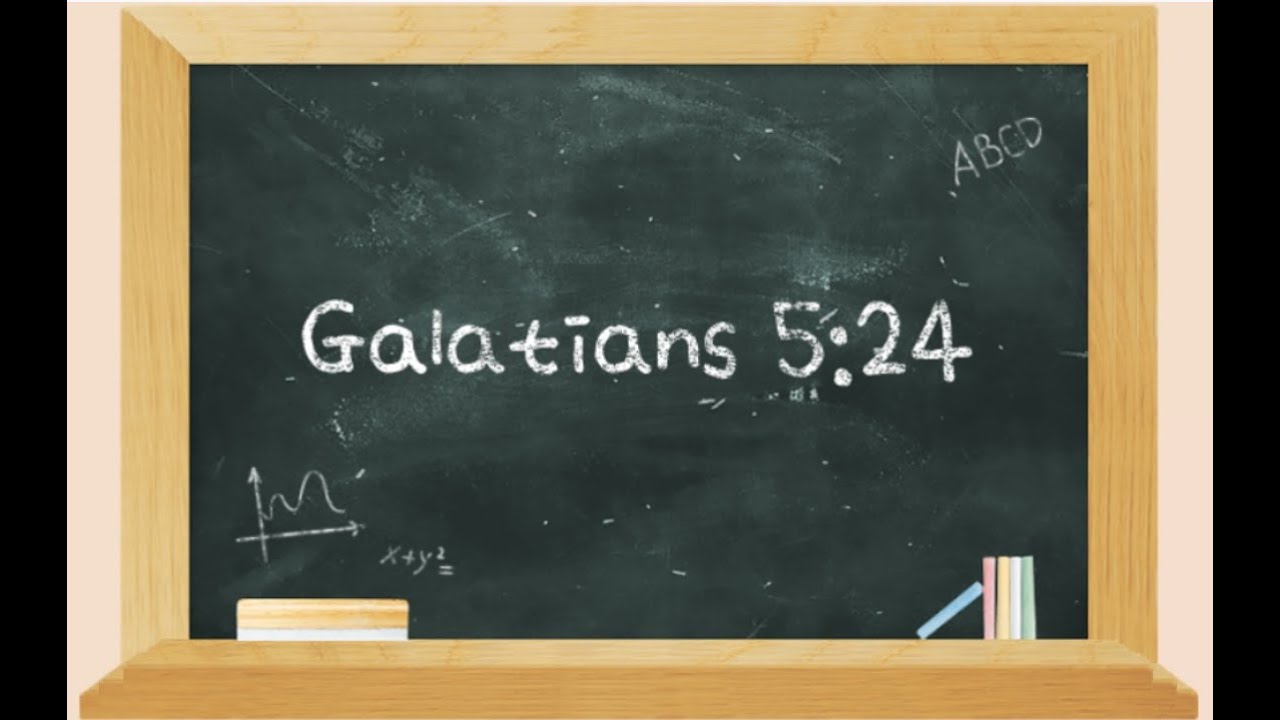 영글리쉬#아라찌비 -57 - YouTube