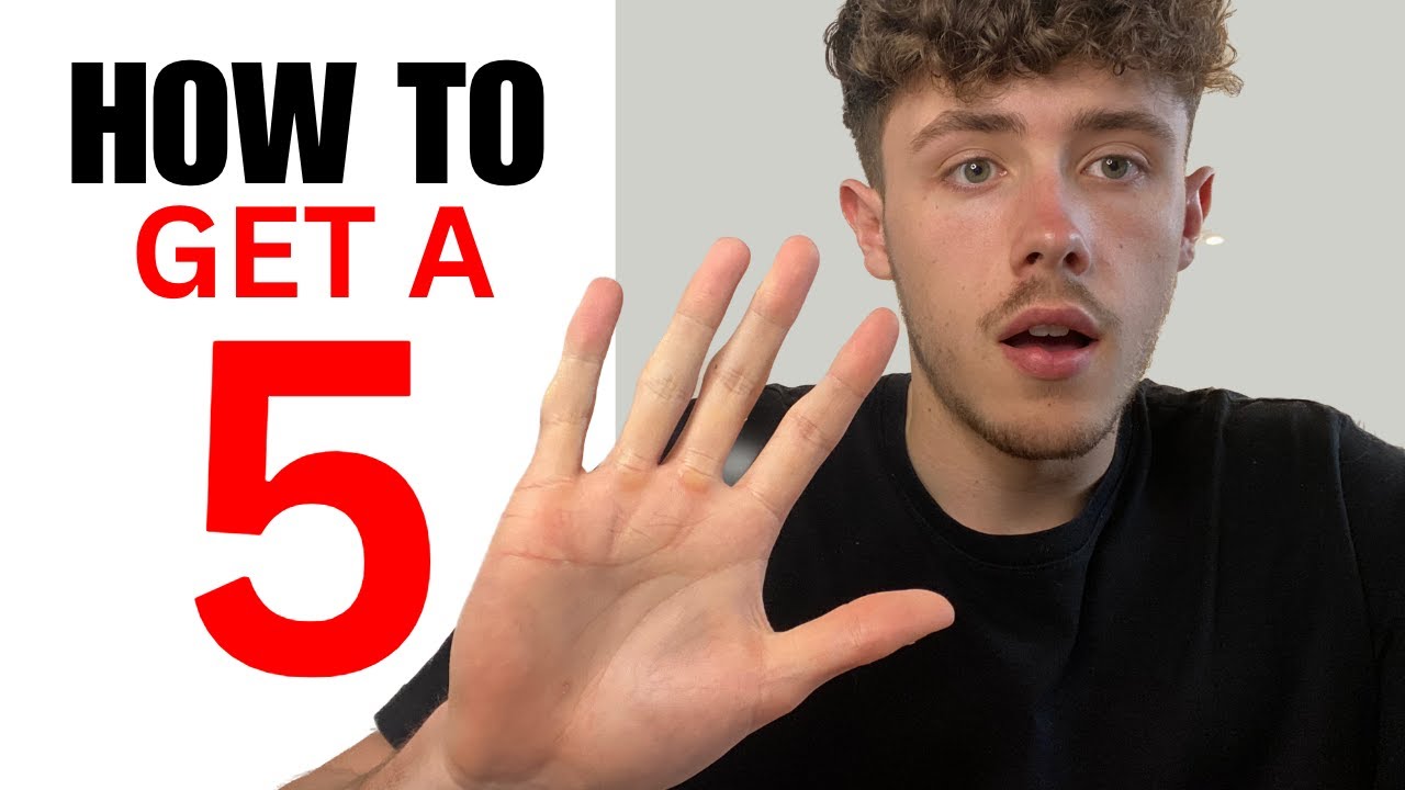 Do This NOW To Get Level 5 In GCSE Foundation Maths GCSE Maths do-this-now-to-get-level-5-in-gcse-foundation-maths-gcse-maths