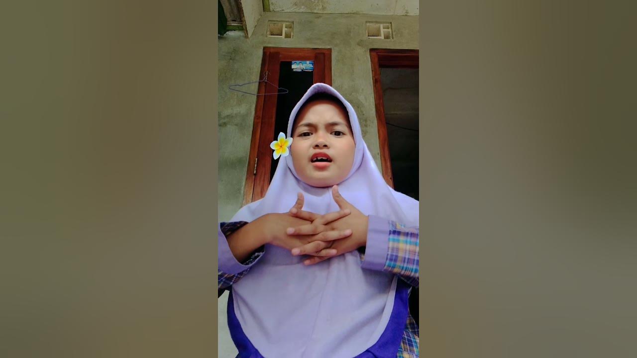 3 Februari 2025 - YouTube