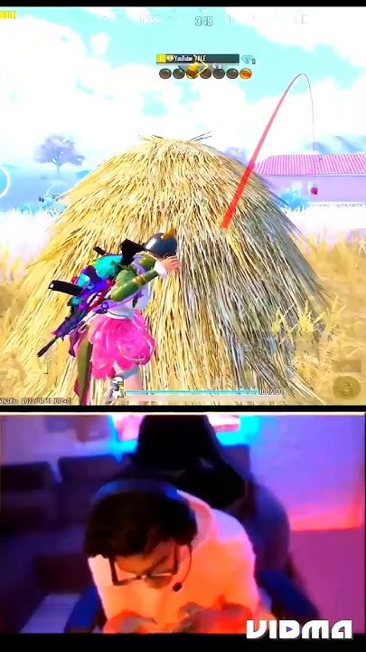 Jonathan 1 vs 4 clutch#goblin #jonathan #bgmi #jonathangaming #shorts - YouTube