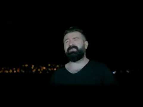 HOZAN BENGİ WERE İŞEV YENİ KLİP 2019