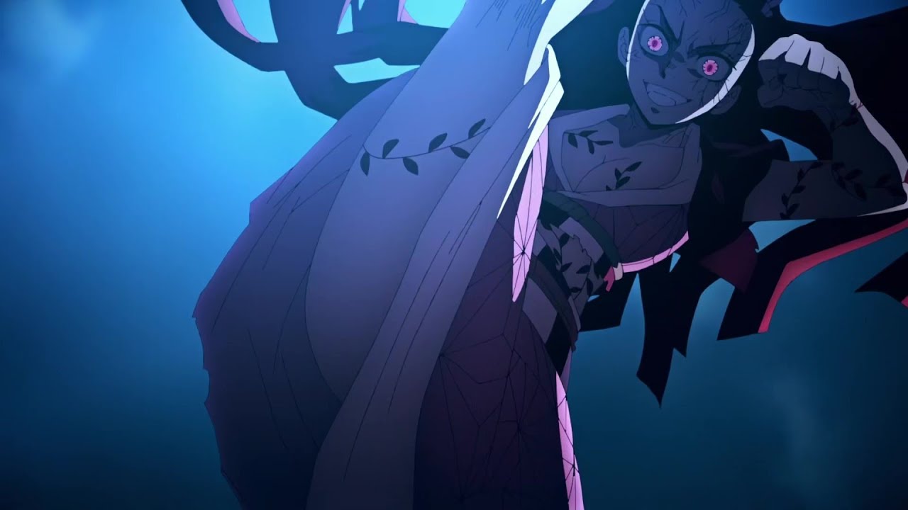 Watch it Burn Burn Burn! - YouTube